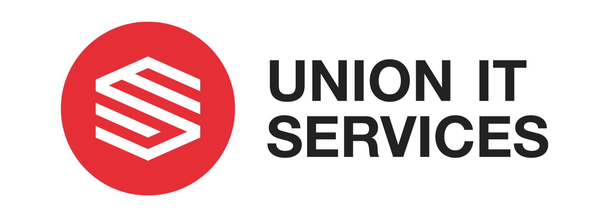 Galleries Archive - Union it services